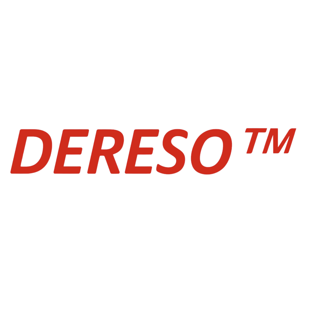 DERESO – ESM Technology
